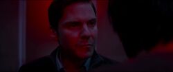 Baron Zemo | Marvel Cinematic Universe Wiki | Fandom