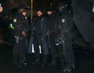 Anti-Vigilante Task Force | Marvel Cinematic Universe Wiki | Fandom