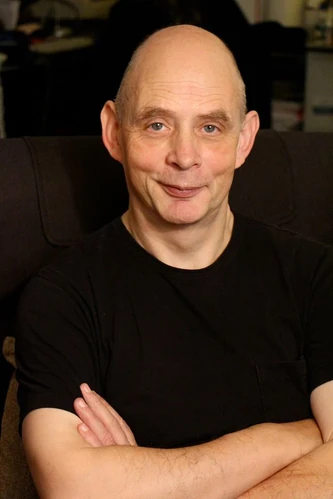 Ben Van Bergen | Marvel Cinematic Universe Wiki | Fandom