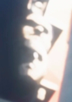 Bi-Beast | Marvel Cinematic Universe Wiki | Fandom