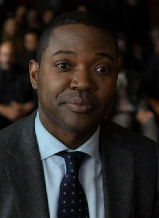 Blake Tower | Marvel Cinematic Universe Wiki | Fandom