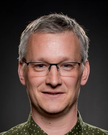 Charles Tait | Marvel Cinematic Universe Wiki | Fandom