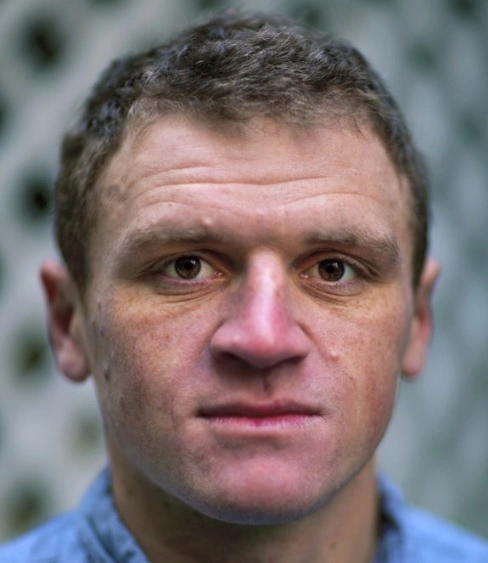 Dean Neistat | Marvel Cinematic Universe Wiki | Fandom