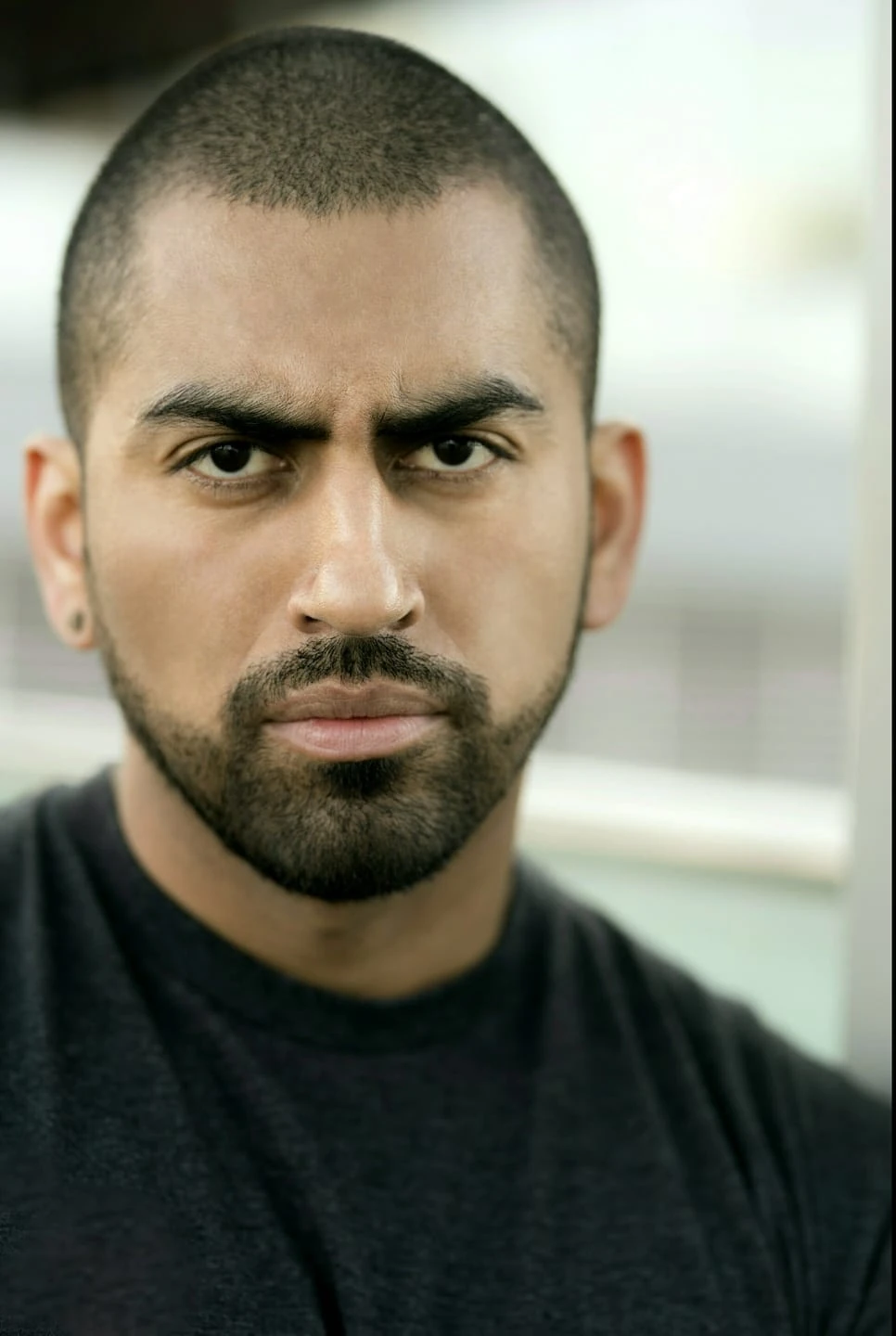 Hugo Raymundo | Marvel Cinematic Universe Wiki | Fandom