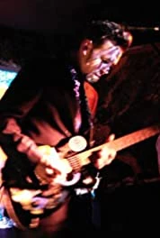 John Mann | Marvel Cinematic Universe Wiki | Fandom