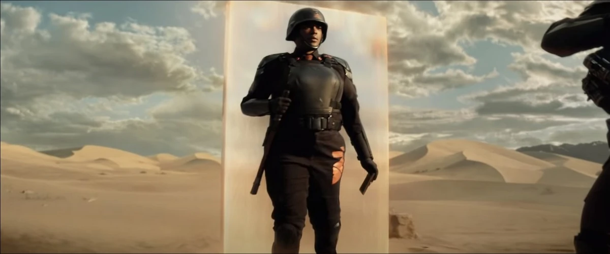 TemPad | Gallery | Marvel Cinematic Universe Wiki | Fandom