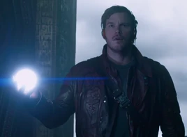 Plasma Sphere | Marvel Cinematic Universe Wiki | Fandom