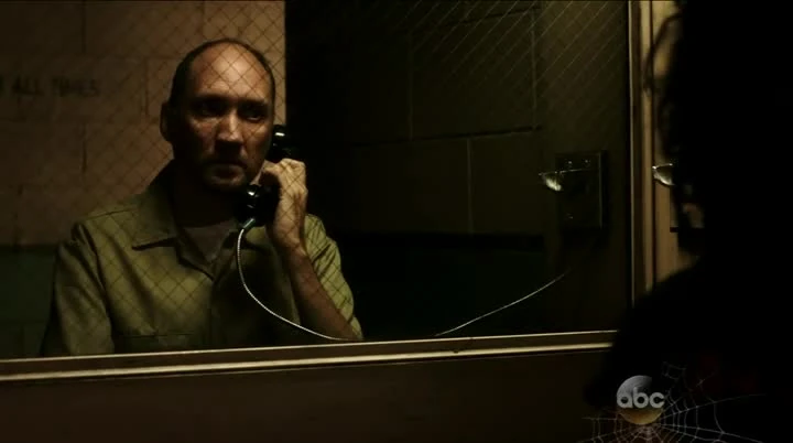 Edison Po | Gallery | Marvel Cinematic Universe Wiki | Fandom