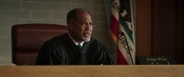 Price (Judge) | Gallery | Marvel Cinematic Universe Wiki | Fandom