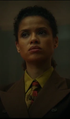 Ravonna Renslayer | Marvel Cinematic Universe Wiki | Fandom