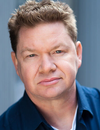 Tracy Friedman | Marvel Cinematic Universe Wiki | Fandom