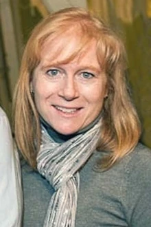 Vail Romeyn | Marvel Cinematic Universe Wiki | Fandom