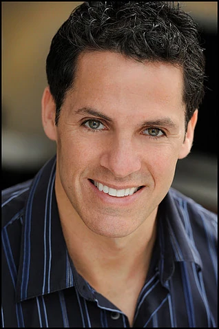 Bill Riccardulli | Marvel Cinematic Universe Wiki | Fandom