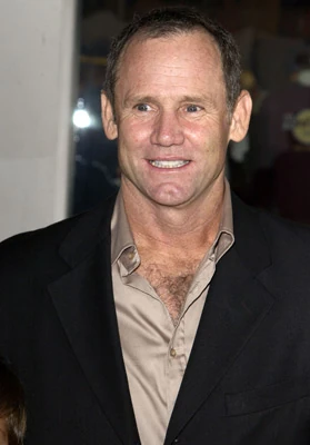 Bo Welch | Marvel Cinematic Universe Wiki | Fandom