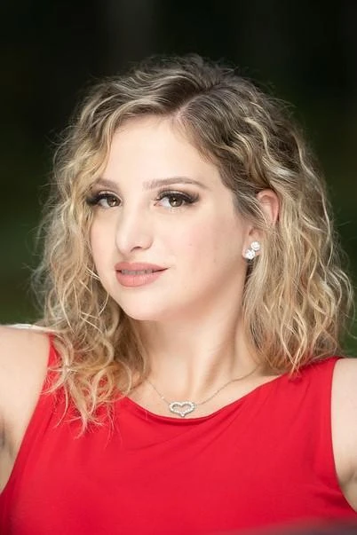 Cassie Prusiensky | Marvel Cinematic Universe Wiki | Fandom