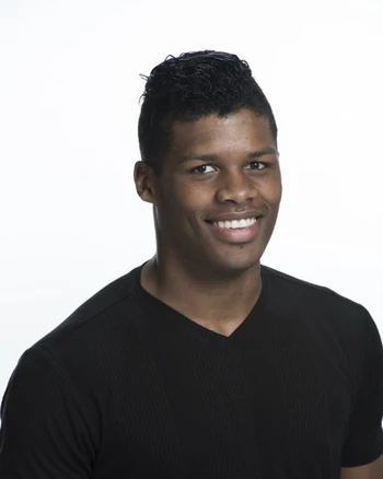 Christian Womack | Marvel Cinematic Universe Wiki | Fandom