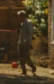 Hub:Don | Marvel Cinematic Universe Wiki | Fandom