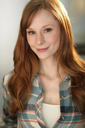 Emily Trask | Marvel Cinematic Universe Wiki | Fandom