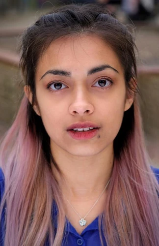 Emma Stanley | Marvel Cinematic Universe Wiki | Fandom