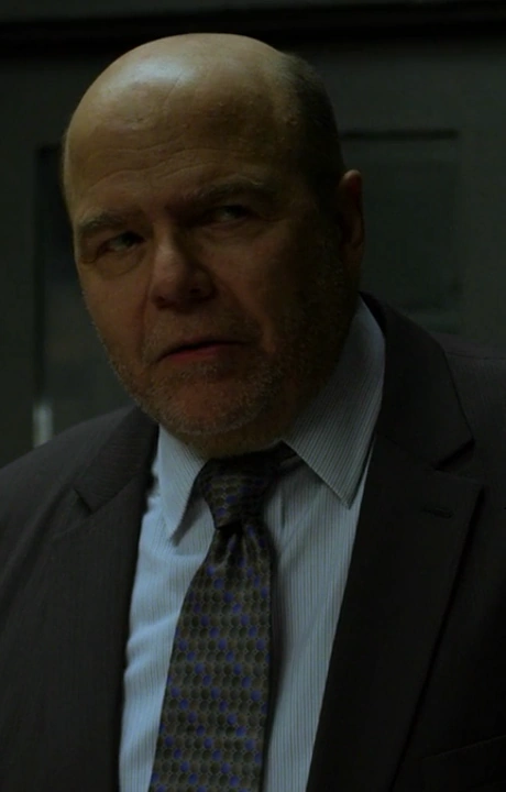 Ferrara | Marvel Cinematic Universe Wiki | Fandom