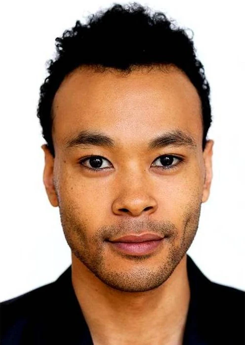 Freddie Kuguru | Marvel Cinematic Universe Wiki | Fandom