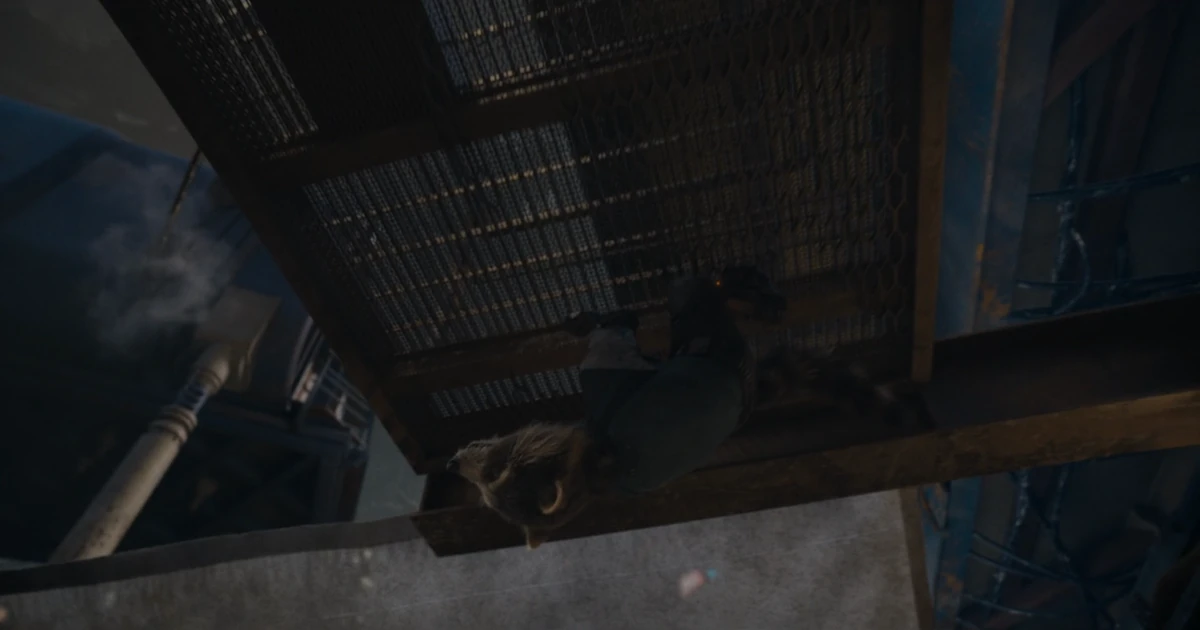 Gravity Boots | Marvel Cinematic Universe Wiki | Fandom