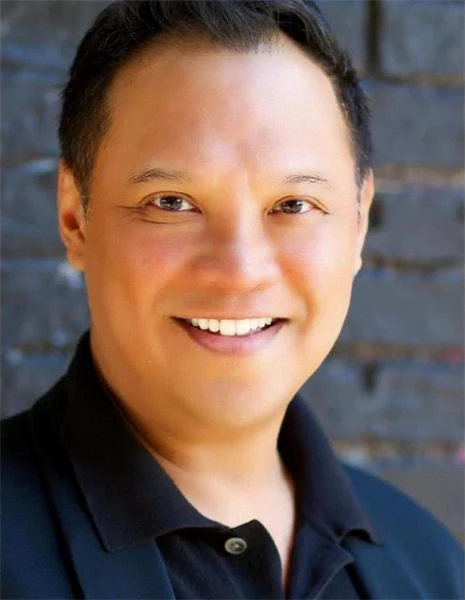 Henry Ravelo | Marvel Cinematic Universe Wiki | Fandom