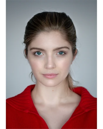 Rachael White | Marvel Cinematic Universe Wiki | Fandom