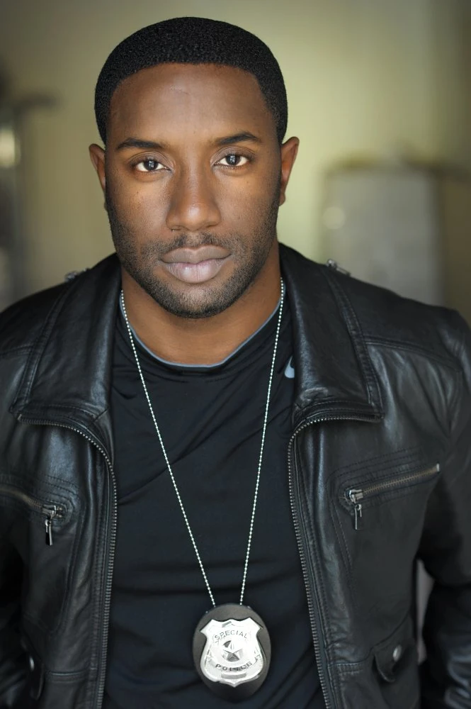 Rich Paul | Marvel Cinematic Universe Wiki | Fandom