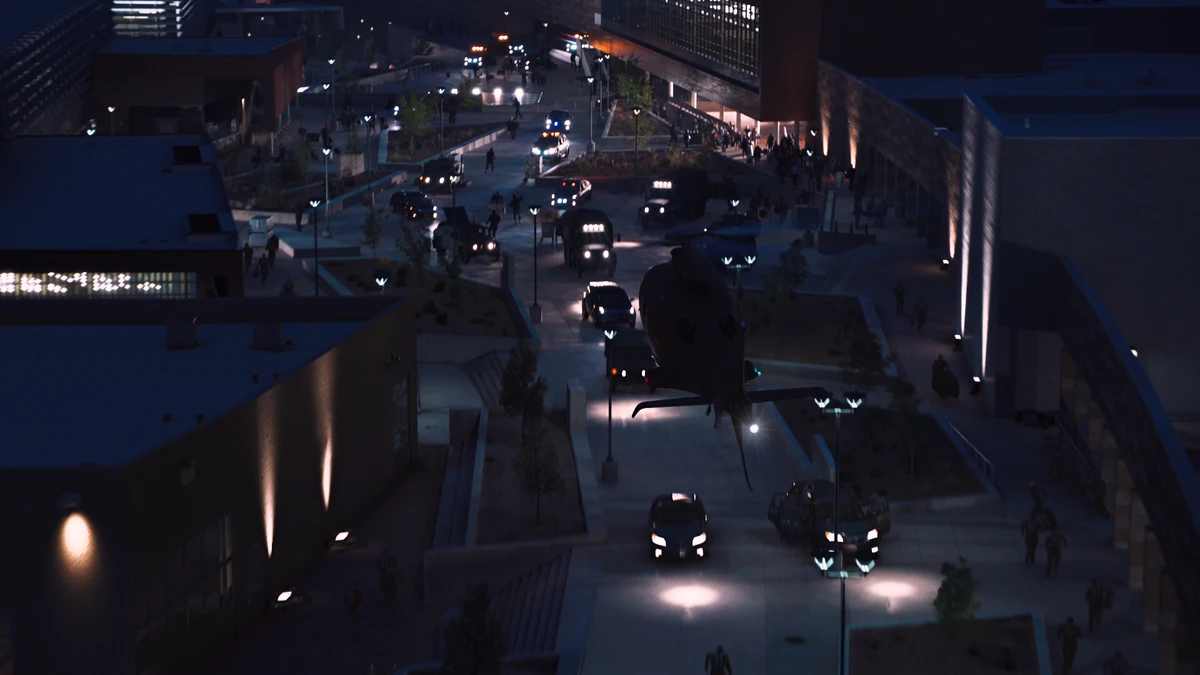 S.H.I.E.L.D. Helicopter | Gallery | Marvel Cinematic Universe Wiki | Fandom