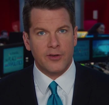 Thomas Roberts | Marvel Cinematic Universe Wiki | Fandom