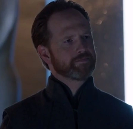 Tibor | Marvel Cinematic Universe Wiki | Fandom