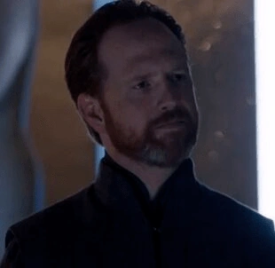 Tibor | Marvel Cinematic Universe Wiki | Fandom