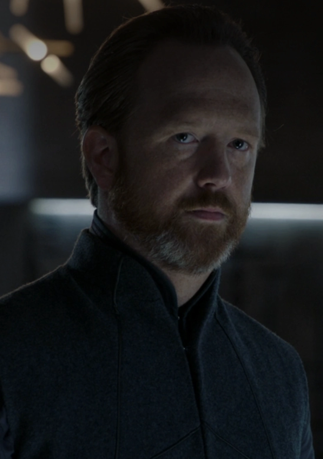 Tibor | Marvel Cinematic Universe Wiki | Fandom