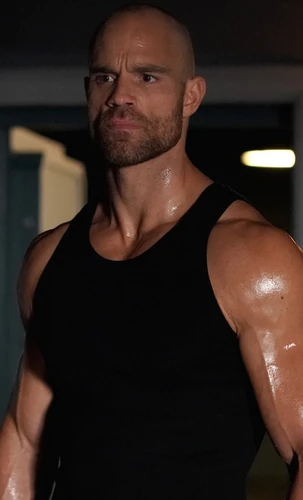 Absorbing Man | Marvel Cinematic Universe Wiki | Fandom