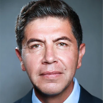 Alex Castillo | Marvel Cinematic Universe Wiki | Fandom