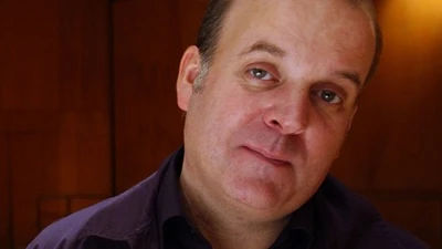 Discuss Everything About Marvel Cinematic Universe Wiki | Fandom