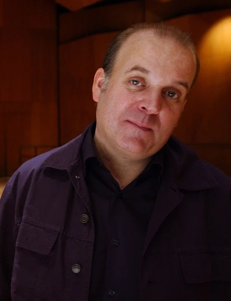 Craig Armstrong | Marvel Cinematic Universe Wiki | Fandom