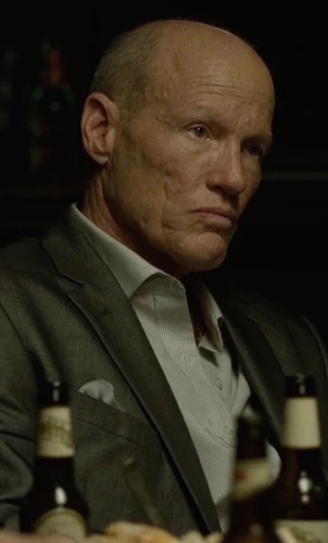 Cullen | Marvel Cinematic Universe Wiki | Fandom