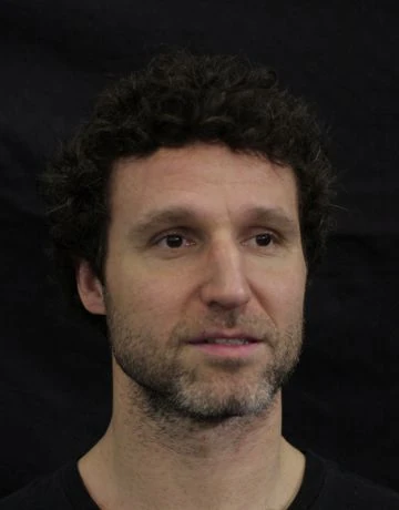 Gábor Pesta | Marvel Cinematic Universe Wiki | Fandom