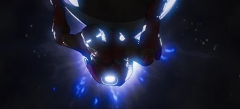 Avengers | Marvel Cinematic Universe Wiki | Fandom