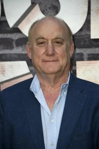 Jeph Loeb | Marvel Cinematic Universe Wiki | Fandom