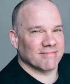 Joel Negron | Marvel Cinematic Universe Wiki | Fandom