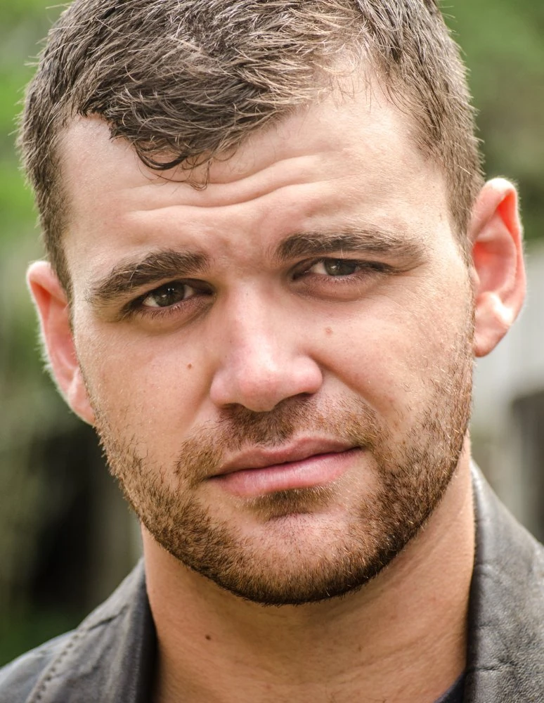 Jordan Abbey-Young | Marvel Cinematic Universe Wiki | Fandom