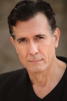 Joseph Culp | Marvel Cinematic Universe Wiki | Fandom