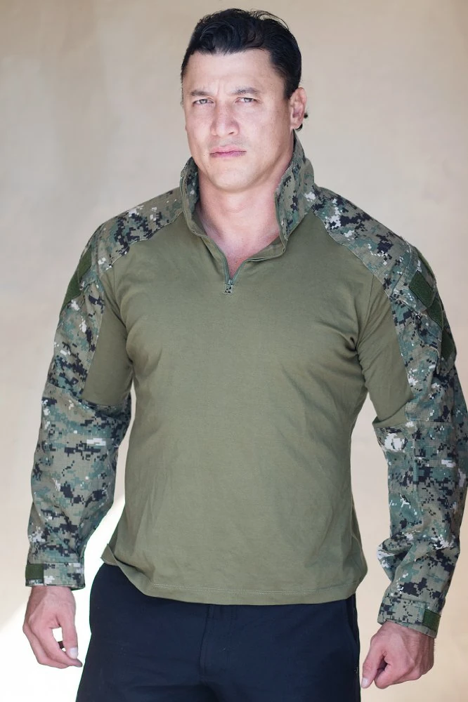 Myles Humphus | Marvel Cinematic Universe Wiki | Fandom