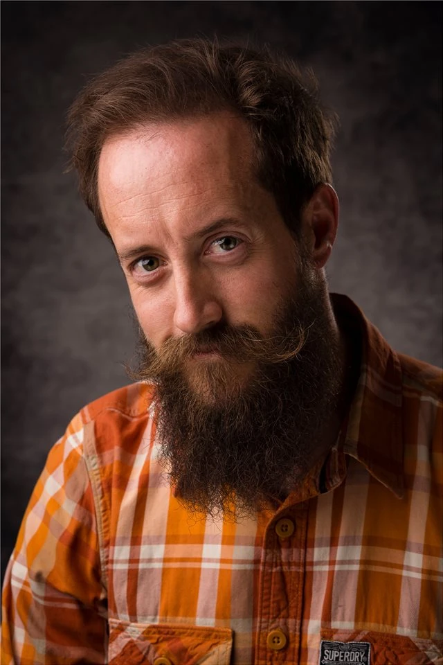 Oliver Simms | Marvel Cinematic Universe Wiki | Fandom