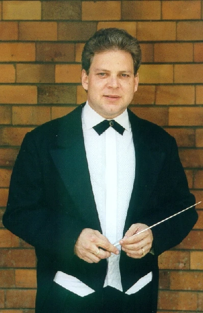 Robert Stankovsky | Marvel Cinematic Universe Wiki | Fandom