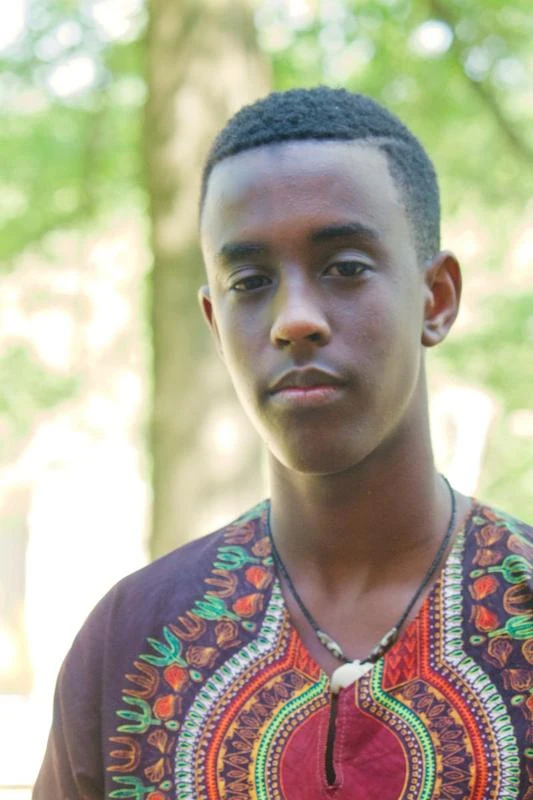 Sean Rutega | Marvel Cinematic Universe Wiki | Fandom