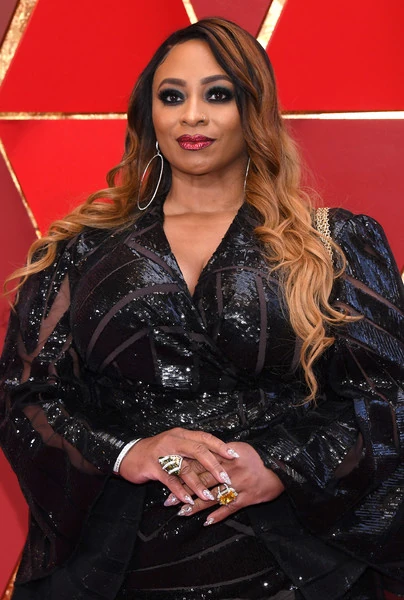 Taura Stinson | Marvel Cinematic Universe Wiki | Fandom